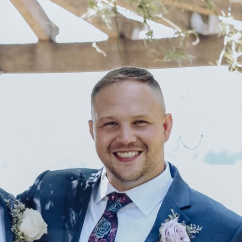 MCC / LienMaster Team – LienMaster®